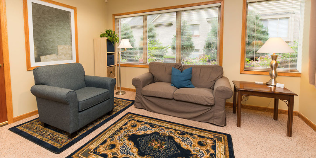 Tom Spiker, Operations - Arbor Psychology Group